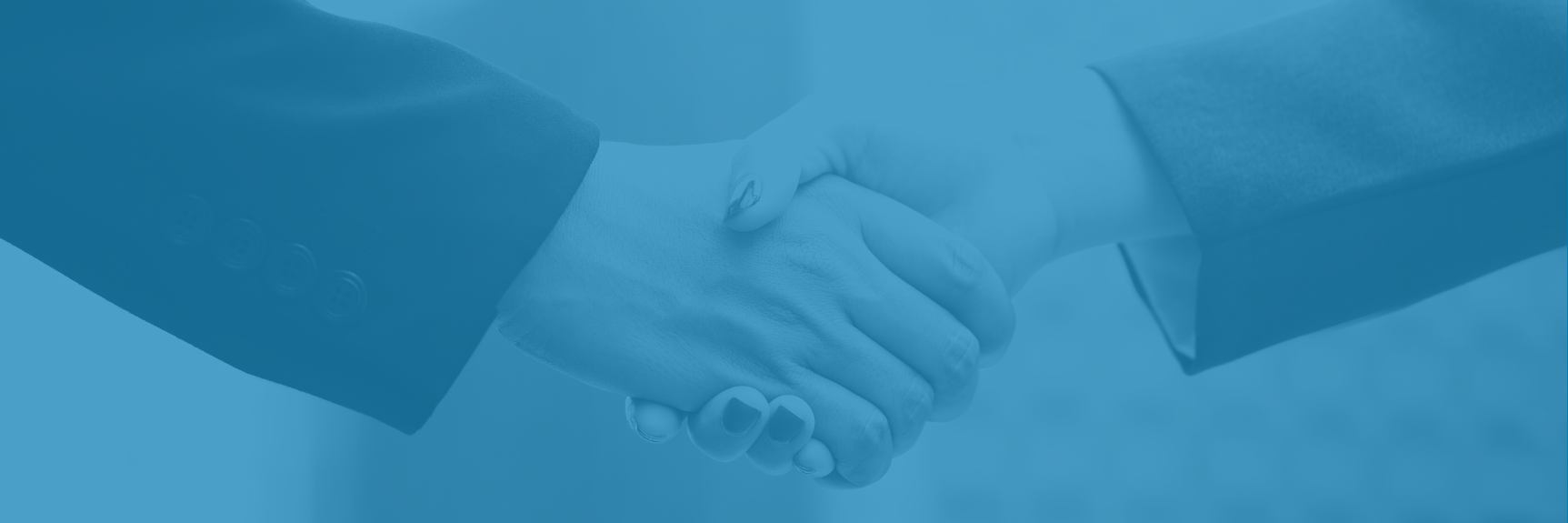 Vendor Partners - Help Desk Cavalry