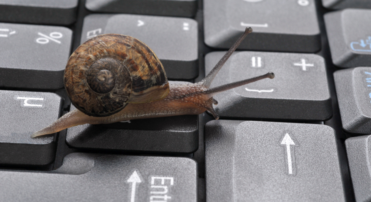 Tips For Optimizing Your Business Computers How To Improve Slow