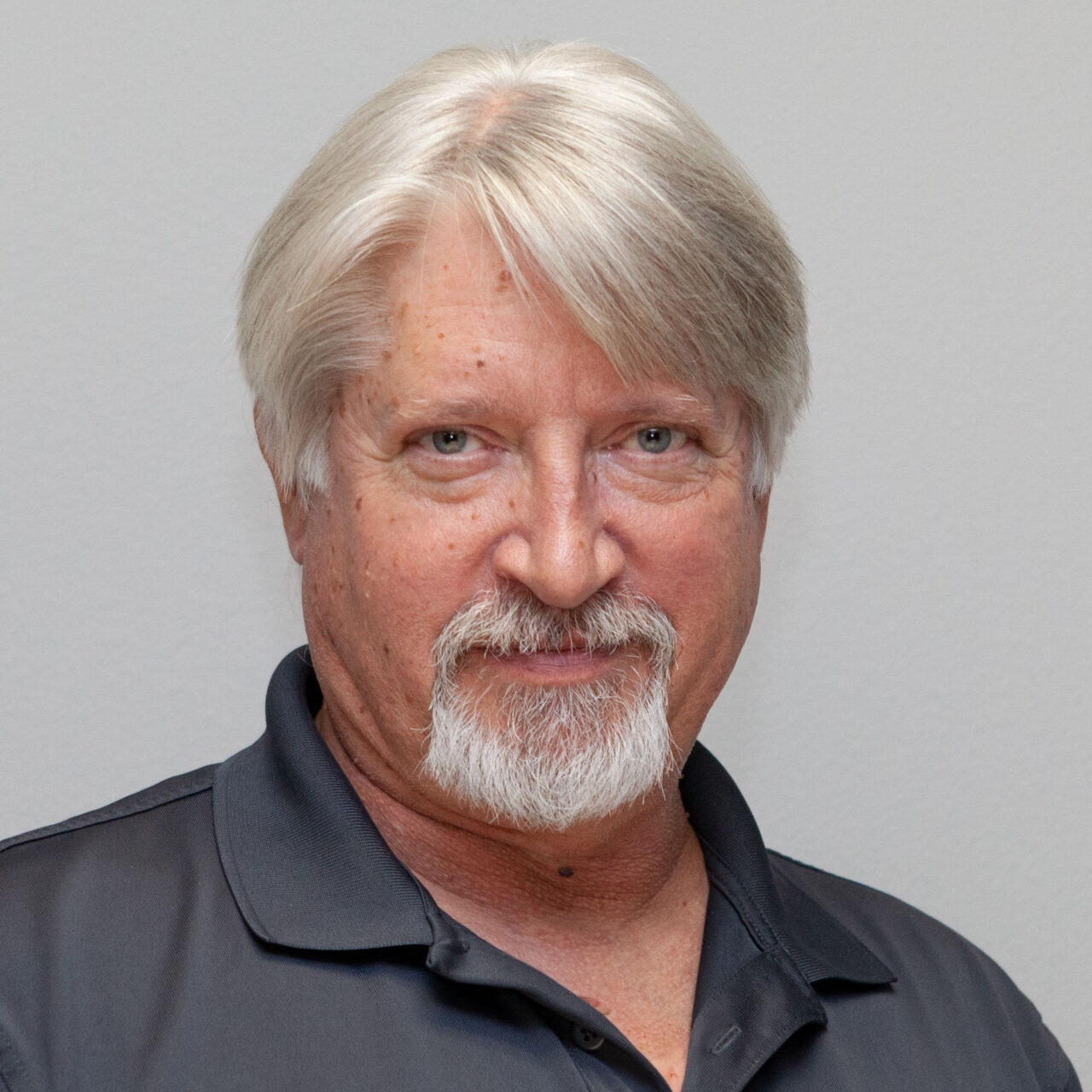 Our Team in Kitsap County and Western WA State