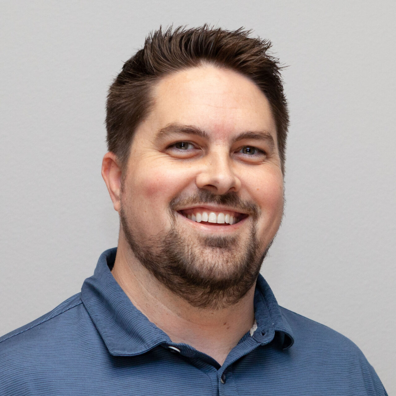 Our Team in Kitsap County and Western WA State